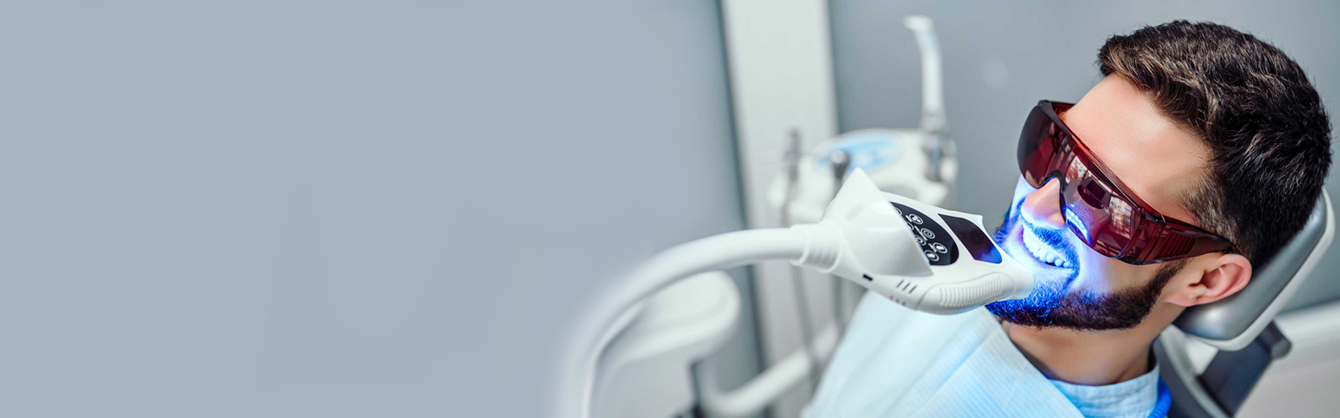 Dentist Castro Valley, CA | Dentist Near Me | Oak Ridge Dental